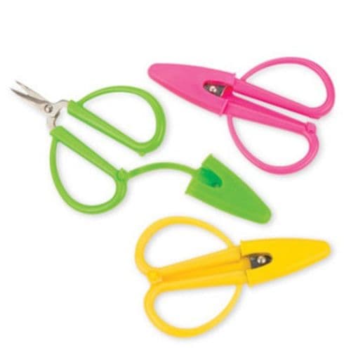 Super Snips Mini – Ethel & Em